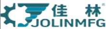 China carton sealer manufacturer